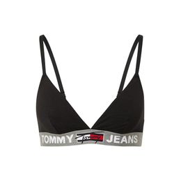Tommy Hilfiger Underwear Bra female Black size XXL
