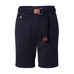 INDICODE JEANS Shorts 'INConor' Herren Gr&ouml;&szlig;e 31/32 schwarz