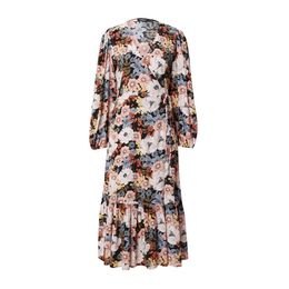 Soaked in Luxury Dress 'Sylvia' female Mixed colors size L