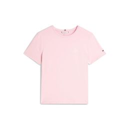 Tommy Hilfiger Shirt female Pink size M