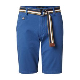 INDICODE Jeans Chino Pants 'Royce' male Blue size S