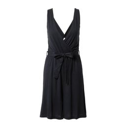 minimum Jumpsuit 'Giggi' Damen Gr&ouml;&szlig;e S schwarz