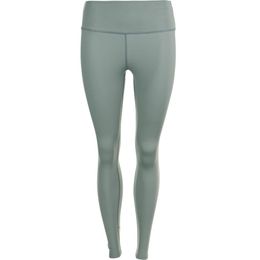ENDURANCE ATHLECIA Athlecia Sporthose 'Franz' Damen Gr&ouml;&szlig;e S mint