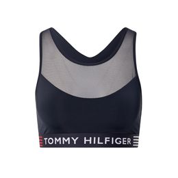 Tommy Hilfiger Underwear Bra female Blue size L