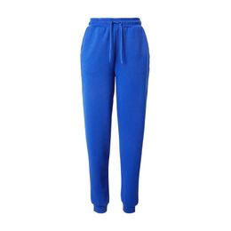 Only Play Sporthose Damen Gr&ouml;&szlig;e 34 royalblau