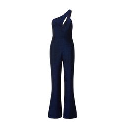 VM Vera Mont Jumpsuit female Blue size 44