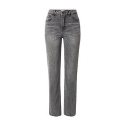 Object Jeans 'OBJSava Ellen' female Grey size S