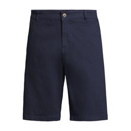A&eacute;ropostale Chino Pants male Blue size 34