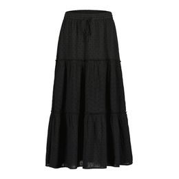 Blue Seven Skirt female Black size 40
