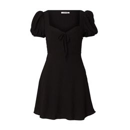 Glamorous Cocktail Dress female Black size L