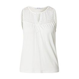 ABOUT YOU Top 'Giselle' female White size 40