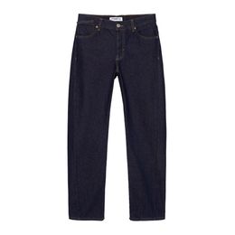 Pull&Bear Pull&bear Jeans female Blue size 36