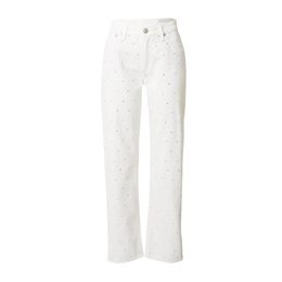 Rag & Bone Rag & Bone Jeans female White size 27