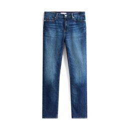 Tommy Hilfiger Jeans 'New Doreen' female Blue size 29