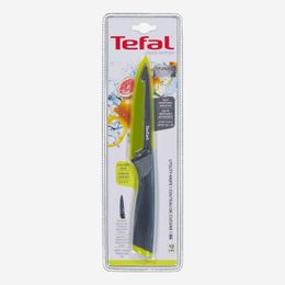 Tefal Graues Universalmesser 12x3cm