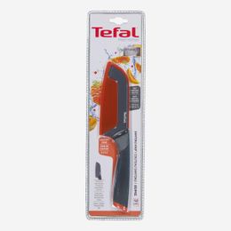 Tefal Graues Fischfiletiermesser 12x6cm