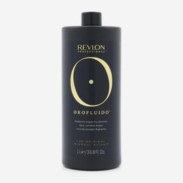 Revlon Argan-Spülung 1000ml