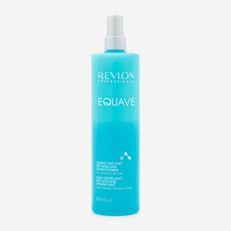 Revlon Entwirrungs-Conditioner 500ml