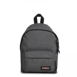 Eastpak Unisex Rucksack One size