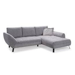 exxpo Polsterecke BELLINI