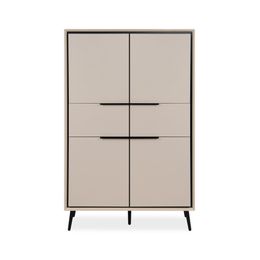 Finori Highboard ARONA 53A