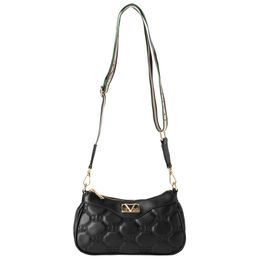 19V69 Italia Tasche 'NOEMIE' Damen Gr&ouml;&szlig;e One Size schwarz