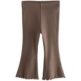 next Leggings M&auml;dchen Gr&ouml;&szlig;e 80 umbra