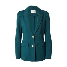 Guido Maria Kretschmer Women Blazer 'Elonie' Damen Gr&ouml;&szlig;e 40 tanne