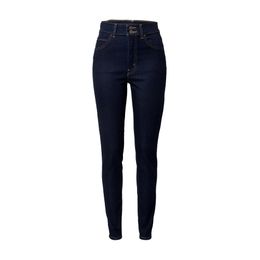Levi's Levi's 'Retro High Skinny Jeans' Damen Gr&ouml;&szlig;e 29 dunkelblau