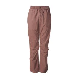 Nike Sportswear Hose 'ESC CMPTNL 2.0' Herren Gr&ouml;&szlig;e 31/32 mauve