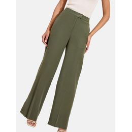 Lipsy Hose Damen Gr&ouml;&szlig;e 36 khaki