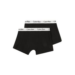 Calvin Klein Underwear Underpants boy Black size M/10-12
