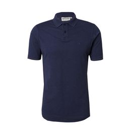 Naketano Poloshirt Herren Gr&ouml;&szlig;e S navy