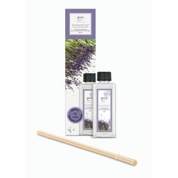 Refill Ipuro LAVENDER TOUCH