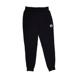 Saysky Pace Pants Bekleidung Herren schwarz