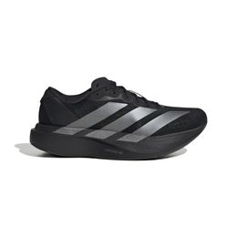 Adidas Adizero Evo SL Schuhe Damen schwarz 42.6