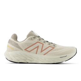 New Balance Fresh Foam 880 v14 GTX Schuhe Herren beige 46.5