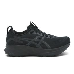 asics Gel-Kayano 32 Schuhe Damen schwarz 39.0