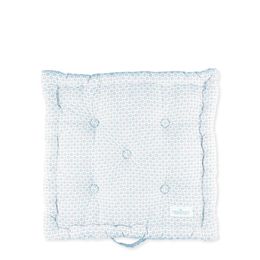 GreenGate Sitzkissen Boxkissen Narina skandinavische Deko Online Shop