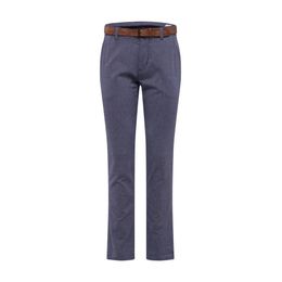 Tom Tailor Denim Chino Pants male Blue size 28
