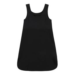 Nike Sporttop Mädchen Größe 138/147 schwarz