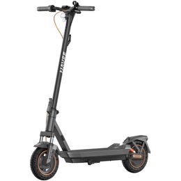 E-Scooter NAVEE "GT3 Max Electric Scooter (DE Version)", schwarz, Roller