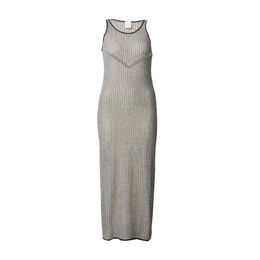 Won Hundred Knitted dress 'Arianna' female Black size M