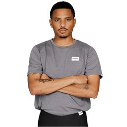 Saysky Clean Motion T-shirt Herren