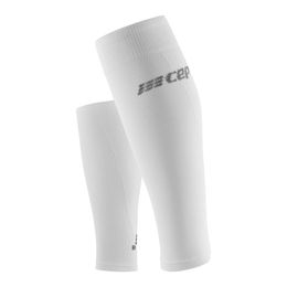 CEP Ultralight Compression Calf Sleeves Herren