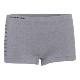 PureLime Seamless Hipsters Damen
