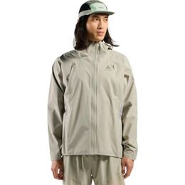 Odlo X-Alp Waterproof Pro Jacket Herren