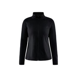 Craft Core Charge Jersey Jacket Damen