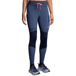 Brooks High Point Tight Damen