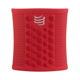 Compressport Sweatbands 3D.Dots Unisex